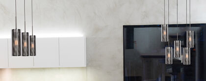 Access Lighting Lights